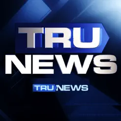 ‎TruNews on the App Store