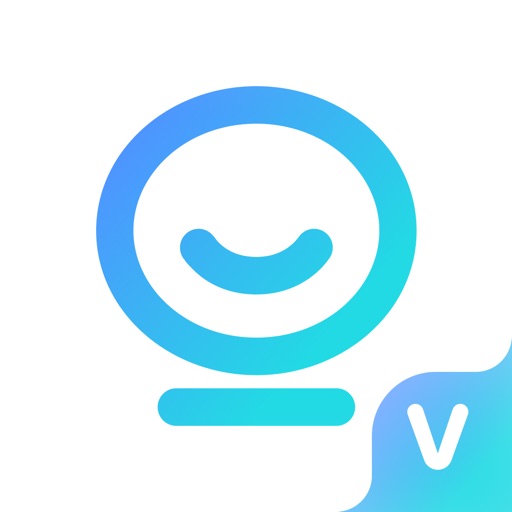 EveLab Insight - Eve V by EVELAB INSIGHT (SINGAPORE) PTE. LTD.