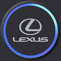My LEXUS pc ダウンロード- Windows バージョン10/11 (2025)