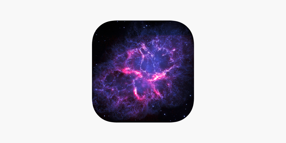 Milky Way Galaxy Map Interactive