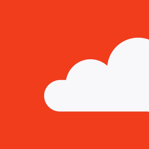 Sky Support by ODP Solutions, Inc