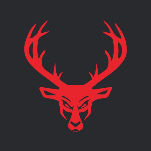 Bucked Up for PC - Windows 7,8,10,11