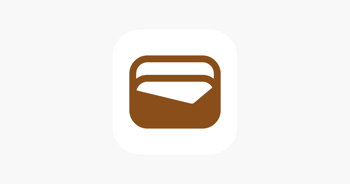 Knot -Track your expenses on the App Store Knot -Track your expenses on the App Store