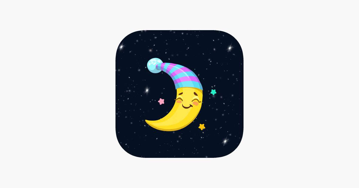 white Noise Rain Sound And Sleep On The App Store