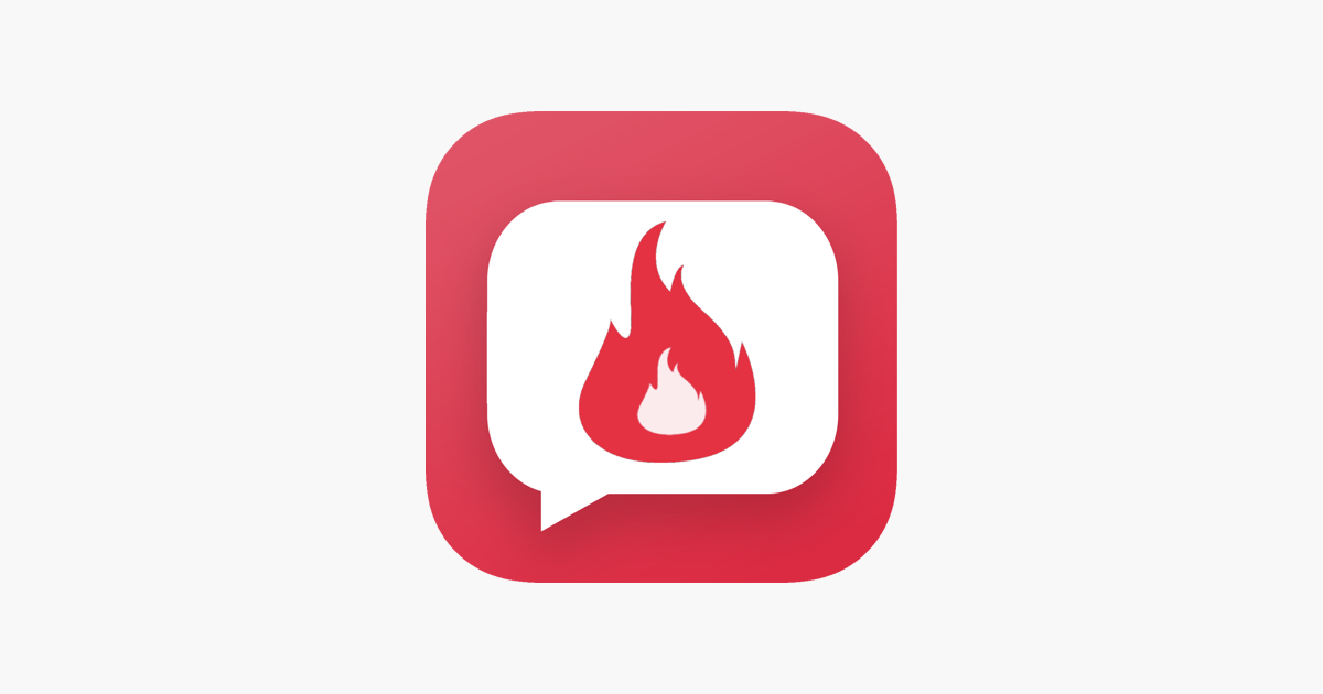 ‎Spicy Chat AI on the App Store