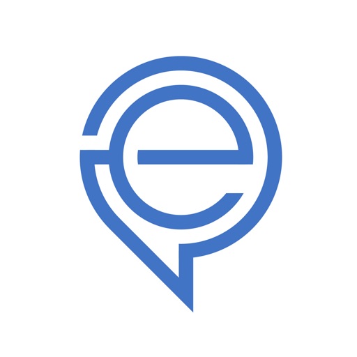 Eloquence - Advanced English for PC - Windows 7,8,10,11