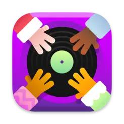 ‎SongPop Party on the App Store