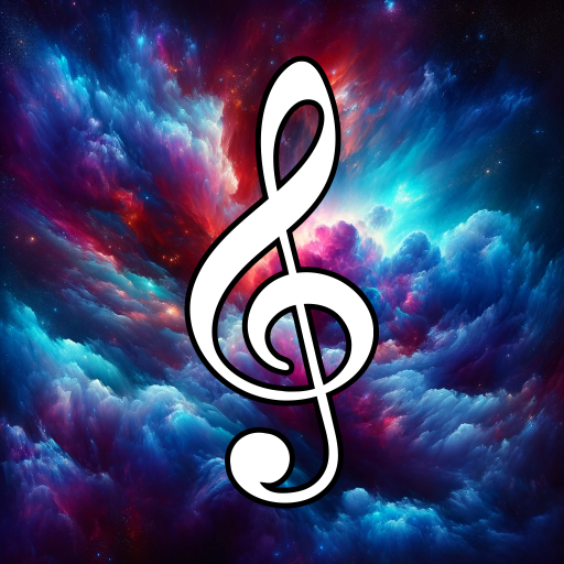 ‎Spatial Symphony on the App Store