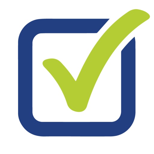 Verify Halal for PC - Windows 7,8,10,11