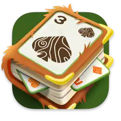 ‎Solitaire Stories on the App Store