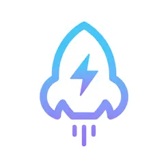 ‎App Store 上的“小火箭VPN-VPN网络节点助手”