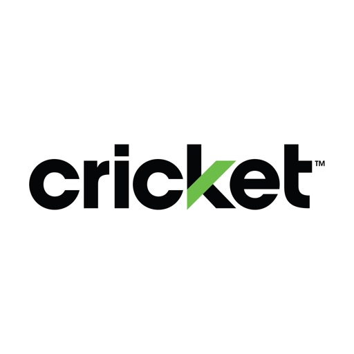 Cricket Wireless On Campus for PC - Windows 7,8,10,11
