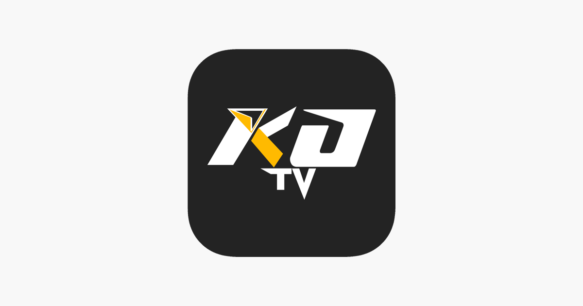 ‎KOTV on the App Store