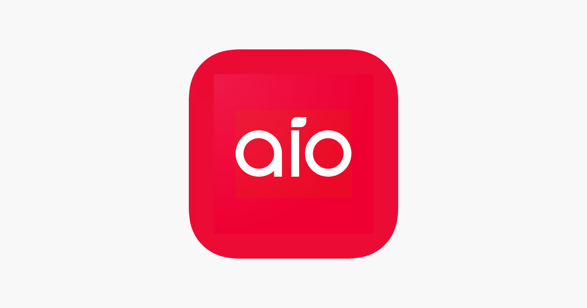 ‎AIO Smart Home on the App Store