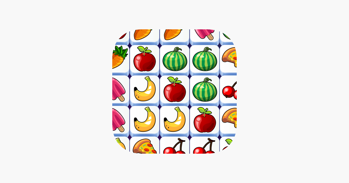 ‎Tile Club - Matching Game on the App Store