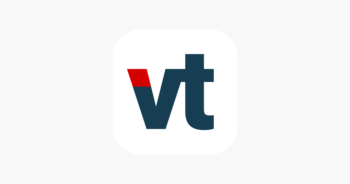 VTpass: VTU & Bills Payment on the App Store VTpass: VTU & Bills Payment on the App Store
