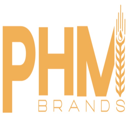 PHM PO by Sdaemon Infotech