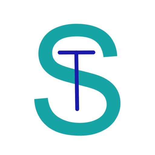 SkinTracker by Robert Moore