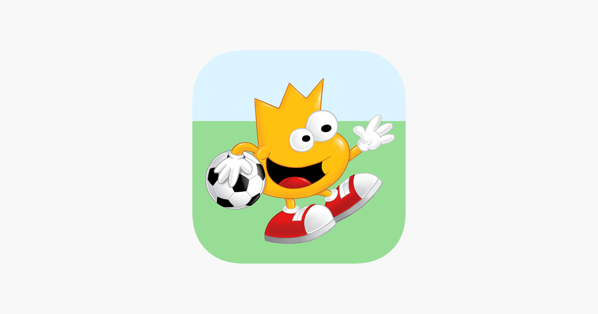 FFPS Team Video on the App Store FFPS Team Video on the App Store