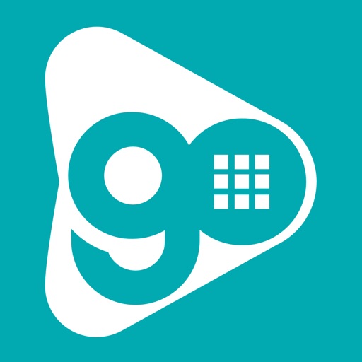 GoApps Parents for PC - Windows 7,8,10,11