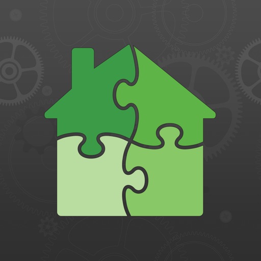 eKeypad Pro by eKeypad Mobile Solutions LLC