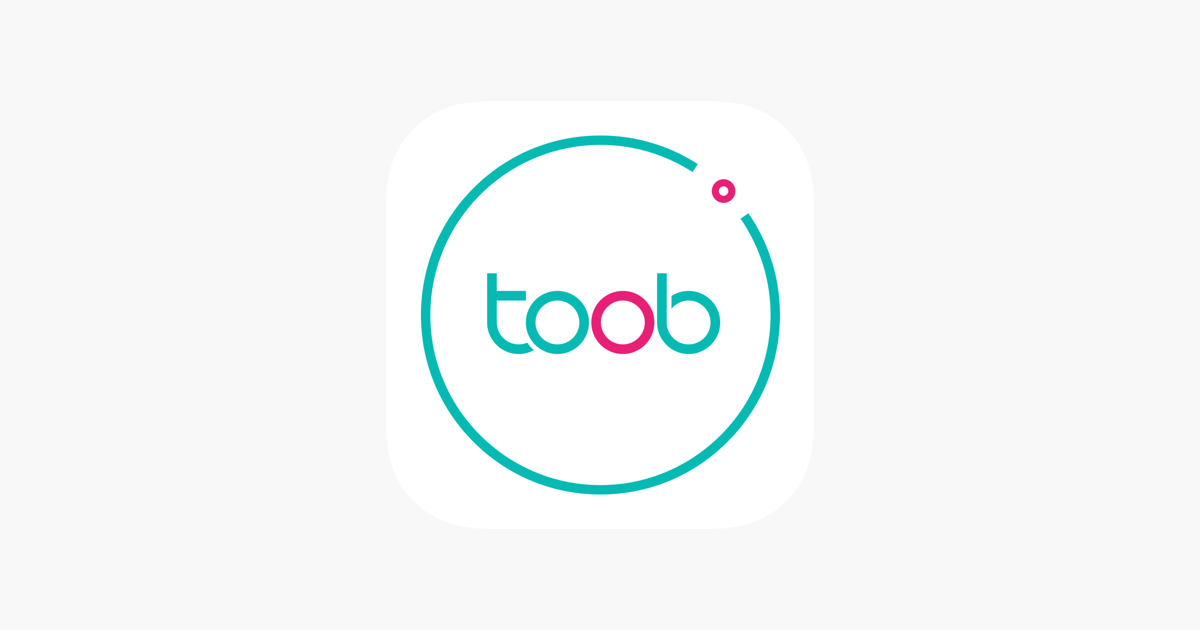 ‎toob Wi-Fi Support on the App Store