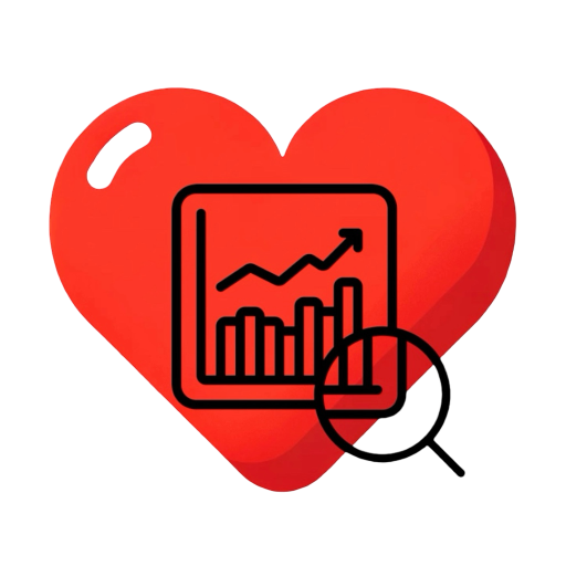 ‎Spatial Health on the App Store