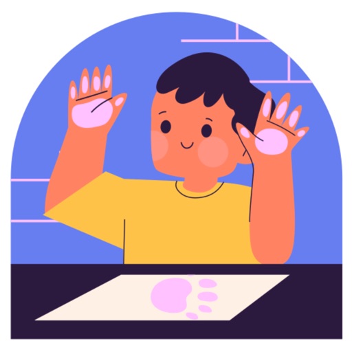 Early Learners Hub By Onlain Big Data Tov