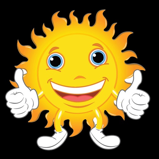 Friendly Auto Centers for PC - Windows 7,8,10,11