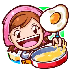 ‎Cooking Mama: Cuisine! on the App Store