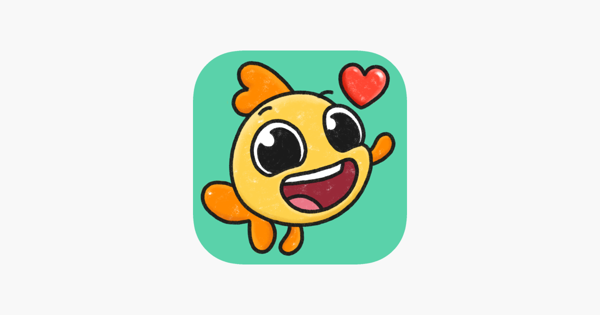 Speech Blubs Language Therapy On The App Store Speech Blubs Language Therapy On The App Store