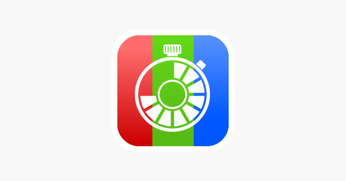 Video Editor Slowmo Effect na App Store Video Editor Slowmo Effect na App Store