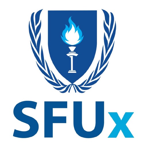 SFUx by SFUx Online