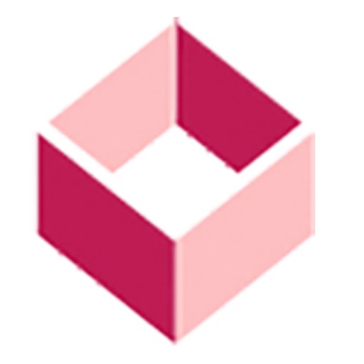 Shelfy - 3D shelf configurator by UltraMixer Digital Audio Solutions