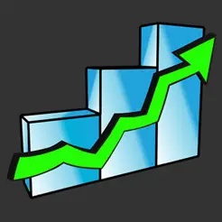 ‎Gym Insight Members App on the App Store