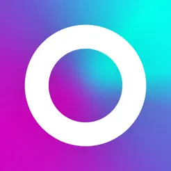 ‎App Store: Design Lab・Дизайн Фото・Шаблоны