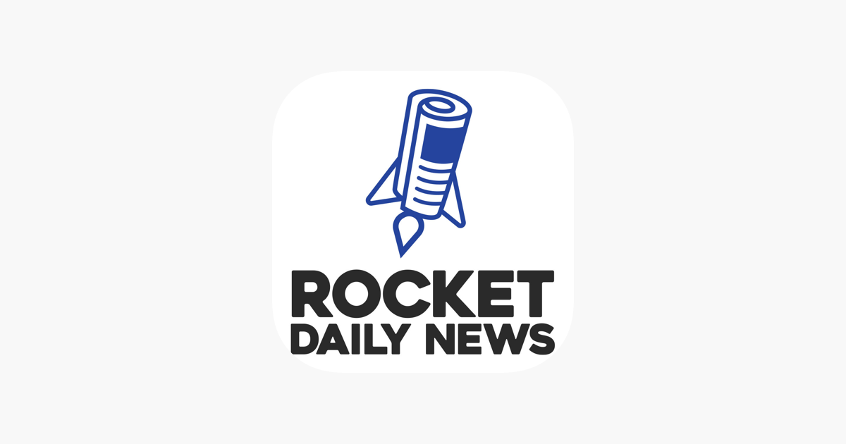 Market Radio Group on the App Store Market Radio Group on the App Store