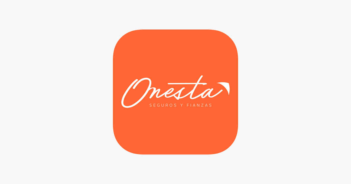 ‎Onesta dans l’App Store