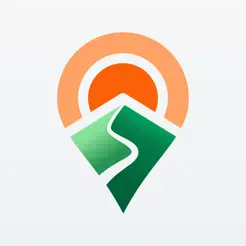 ‎Avenza Maps: Offline Mapping on the App Store