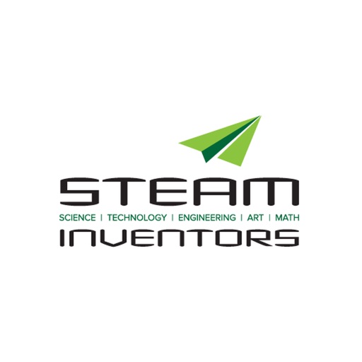 STEAM Inventors by Steam Inventors LLC