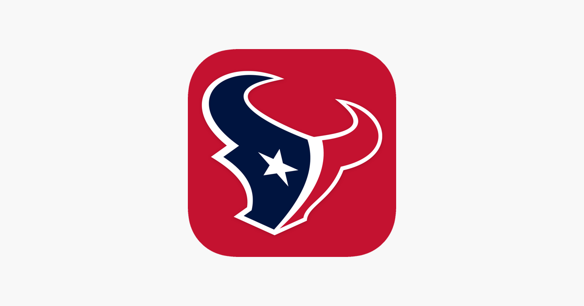 Houston Texans Logo Png