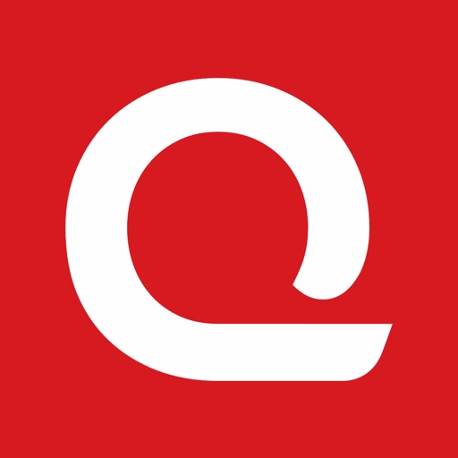 Quitch for PC - Windows 7,8,10,11