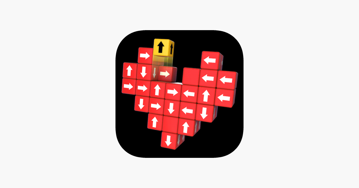 tap Escape Clear Block Puzzle On The App Store