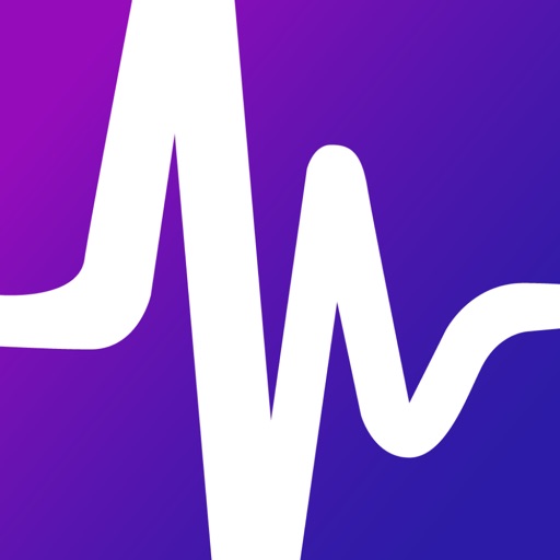 SUPERCHARGED Boost Friends for PC - Windows 7,8,10,11