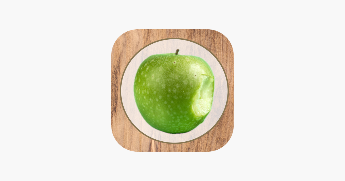 Catch The Fruit Game on the App Store Catch The Fruit Game on the App Store