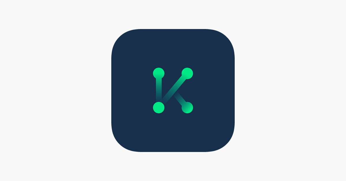 ‎Kairos HR on the App Store
