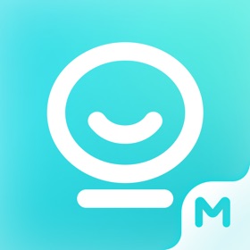 EveLab Insight Eve M 作者 MeituEve International Limited - (iOS アプリ) — AppAgg