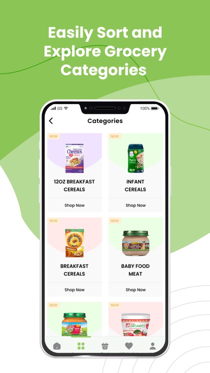 MBN by Mohamad Aboabdo