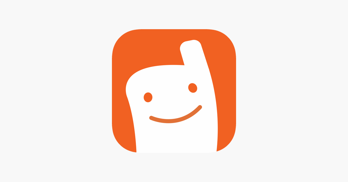 Voxer Walkie Talkie Messenger on the App Store Voxer Walkie Talkie Messenger on the App Store