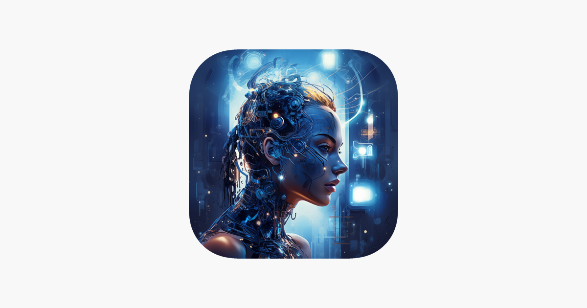text Prompt Helper On The App Store